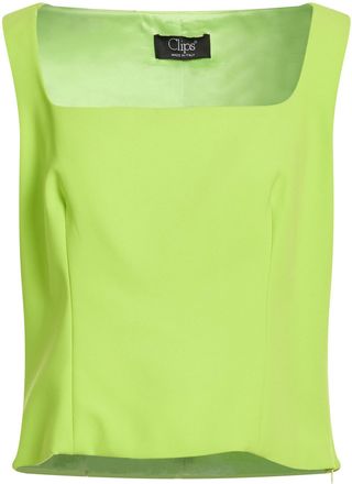 Clips TOPS - Tops auf YOOX.COM