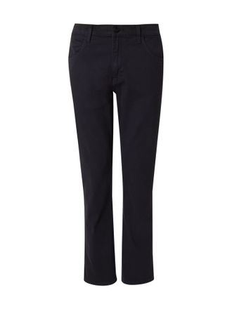 Wrangler Jeans GREENSBORO