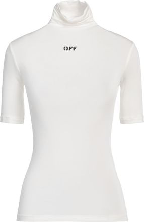 Off-white TOPS - T-shirts auf YOOX.COM