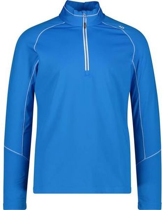F.lli Campagnolo Herren Rolli MAN SWEAT