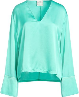 Forte_Forte TOPS - Tops auf YOOX.COM
