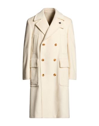 Lardini JACKEN & M&Auml;NTEL - M&auml;ntel auf YOOX.COM