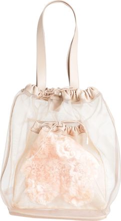 Simone Rocha TASCHEN - Schultertaschen auf YOOX.COM