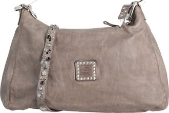 Campomaggi TASCHEN - Umh&auml;ngetasche auf YOOX.COM