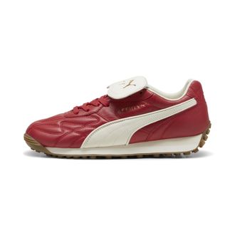 Puma FENTY x PUMA Unisex AVANTI L Sneakers