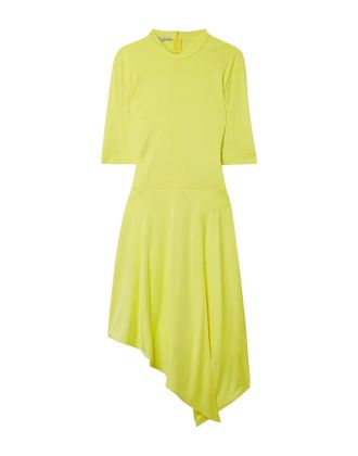 Stella McCartney KLEIDER - Midi-Kleider auf YOOX.COM