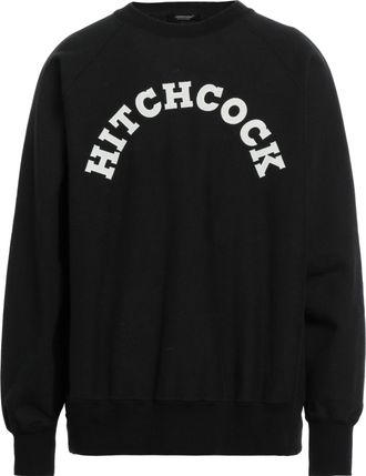 Undercover TOPS - Sweatshirts auf YOOX.COM