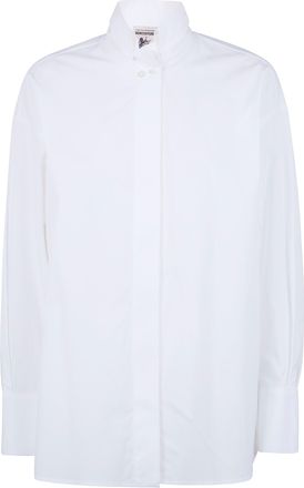 Semicouture Classic Shirt