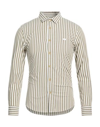Levi's TOPS - Hemden auf YOOX.COM