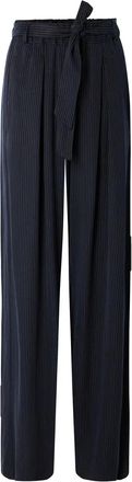 Sessun Pantalon Rim Coton Sess&ugrave;n