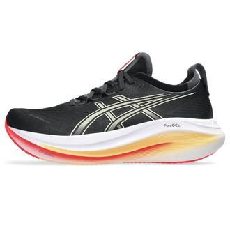 Asics Gel-Nimbus 27 Sneaker