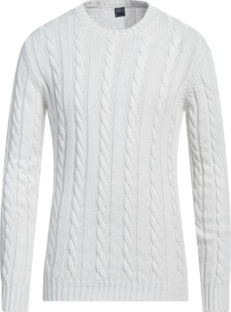 Fedeli STRICKWAREN - Pullover auf YOOX.COM