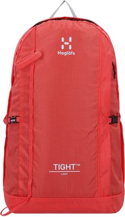 Hagl&ouml;fs Rucksack