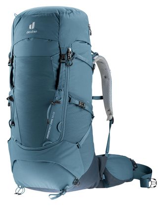 Deuter Aircontact Core 50+10 Trekking Rucksack