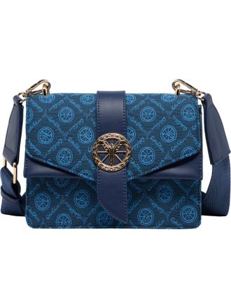 Carlo Colucci Umhängetasche Destro