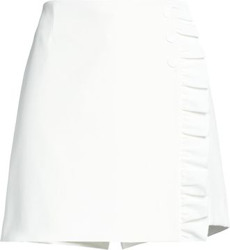 Tory Burch HOSEN & R&Ouml;CKE - Shorts & Bermudashorts auf YOOX.COM