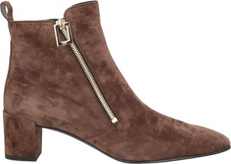 Roger Vivier SCHUHE - Stiefeletten auf YOOX.COM