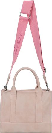 Fritzi Aus Preu&szlig;en Tasche Fritzi SquareN Vintage