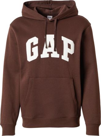 GAP Sweatshirt HERITAGE