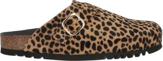 Scholl SCHUHE - Mules & Clogs auf YOOX.COM