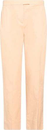 Eleventy HOSEN & R&Ouml;CKE - Hosen auf YOOX.COM