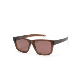 Dita Eyewear unisex, Accessoires, Brun, Taille: 54 MM Lunettes de soleil
