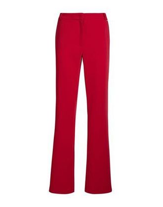 Liu Jo BAS - Pantalons sur YOOX.COM