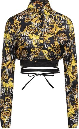 Versace TOPS - Hemden auf YOOX.COM
