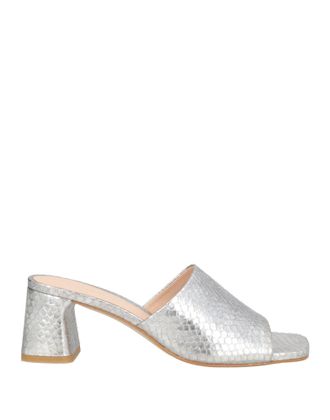 Zinda SCHUHE - Sandalen auf YOOX.COM