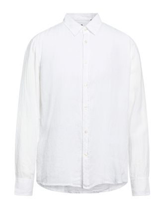 BOSS TOPS - Hemden auf YOOX.COM