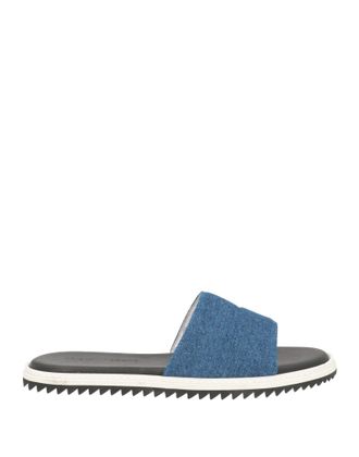 Kris Van Assche SCHUHE - Sandalen auf YOOX.COM
