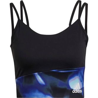 adidas adidas Damen AEROREADY You for You Bustier