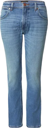Wrangler Jeans GREENSBORO