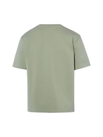 Lindbergh T-Shirt