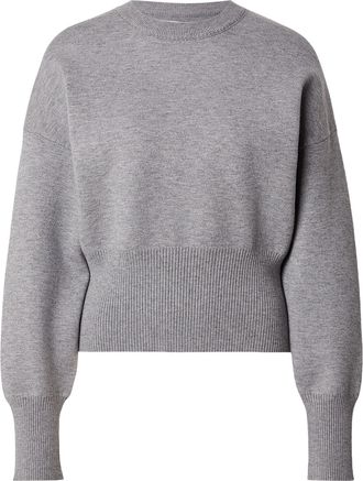 Topshop Pullover BELLE