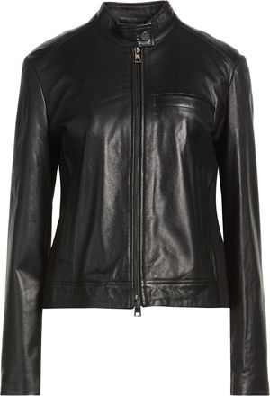 Street Leathers JACKEN & M&Auml;NTEL - Jacken und Anoraks auf YOOX.COM