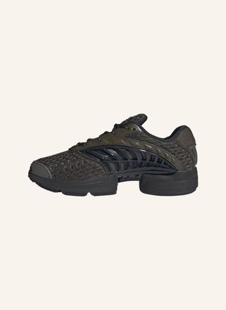 adidas Originals Adidas Originals Climacool 2 Schuh gruen