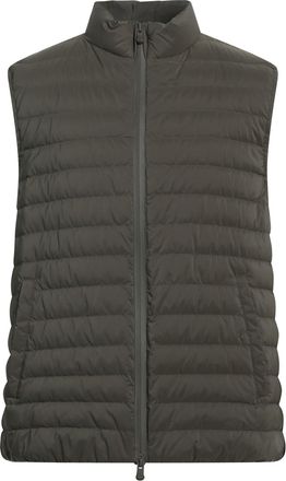 People of Shibuya JACKEN & M&Auml;NTEL - Westen auf YOOX.COM