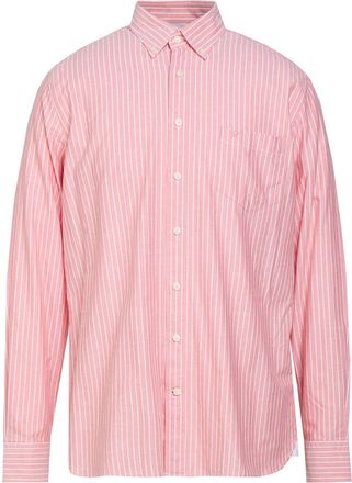 Hackett TOPS - Hemden auf YOOX.COM