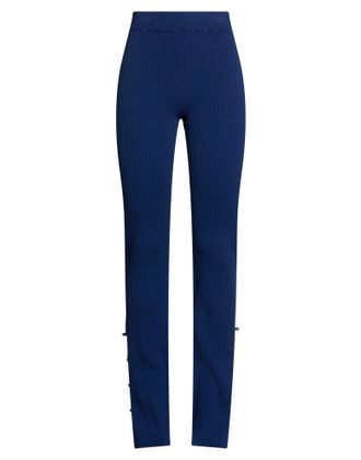 Dondup HOSEN & R&Ouml;CKE - Hosen auf YOOX.COM