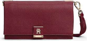 Tommy Hilfiger Umh&auml;ngetasche
