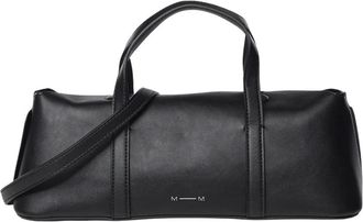 Max Mara Handtaschen - - Bags - Damen - Schwarzk - ONE SIZE