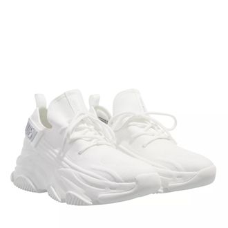 Steve Madden Sneaker - Prot&eacute;g&eacute;-E - Gr. 40 (EU) - in Wei&szlig; - f&uuml;r Damen
