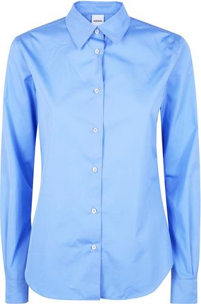 Aspesi Classic Shirt