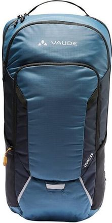 Vaude Rucksack Ledro 12
