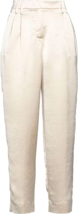 Incotex HOSEN & RÖCKE - Hosen auf YOOX.COM