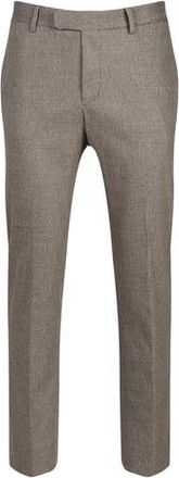 Corneliani Pantalon droit