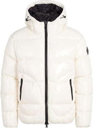 Herno MANTEAUX - Doudounes plume ou synth&eacute;tique sur YOOX.COM
