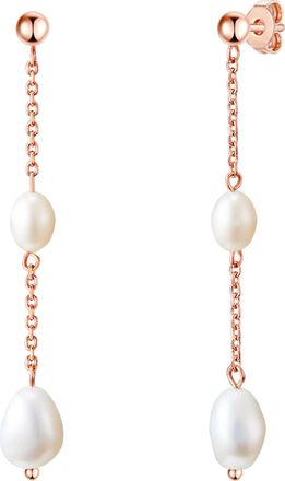 Valero Pearls Ohrringe
