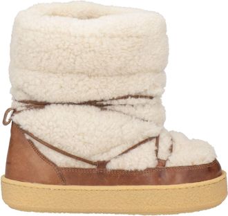 Isabel Marant SCHUHE - Stiefeletten auf YOOX.COM